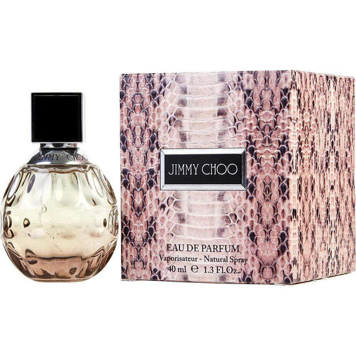 Jimmy Choo – Elite Perfumes