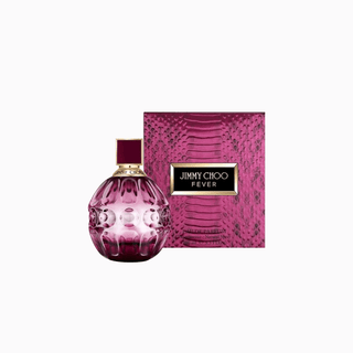 Jimmy Choo – Elite Perfumes