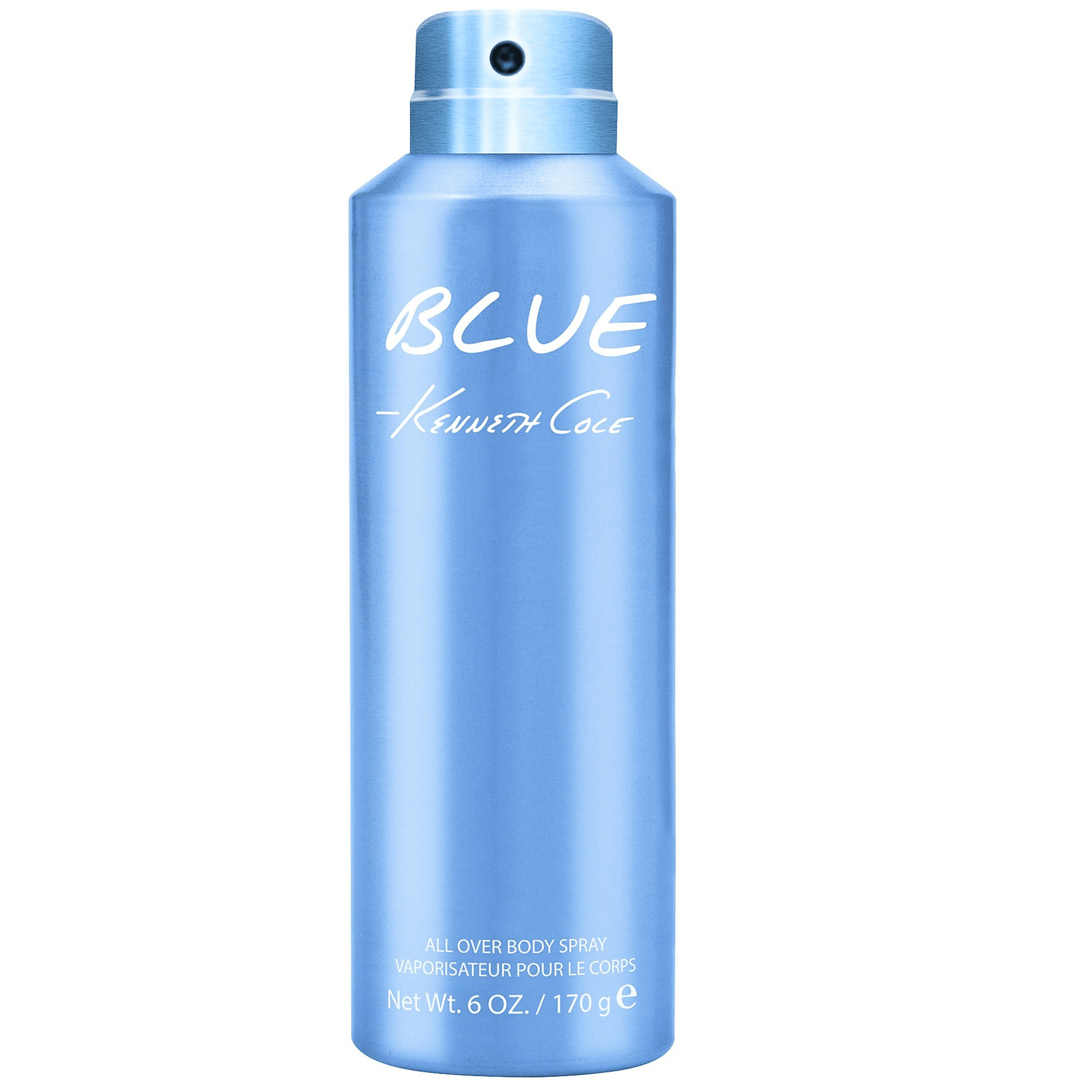 Body Mist - Spray — Elite Perfumes