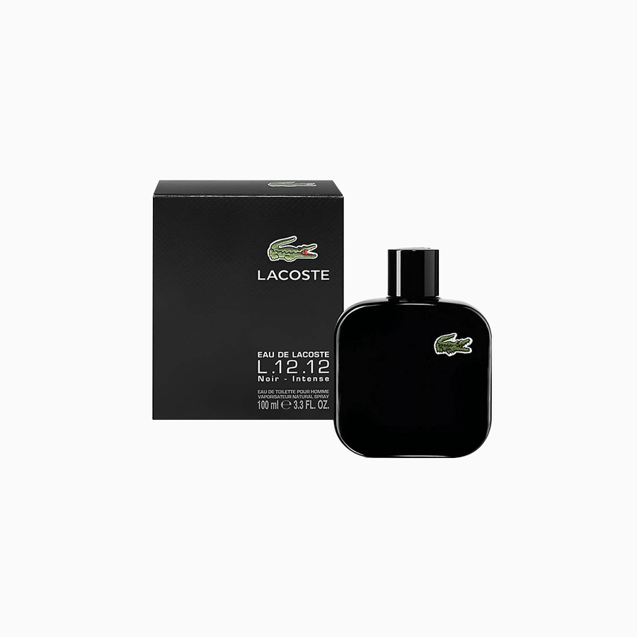 Lacoste – Elite Perfumes