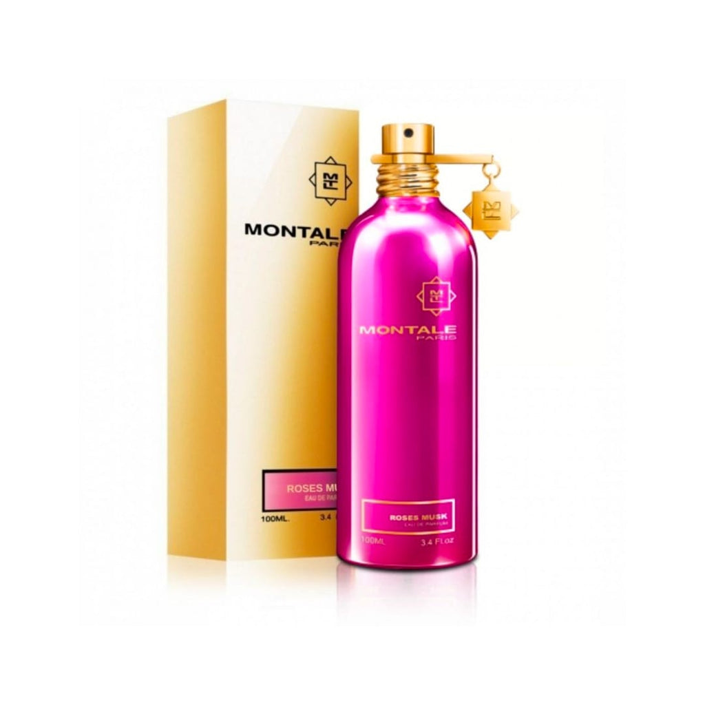 Montale — Elite Perfumes
