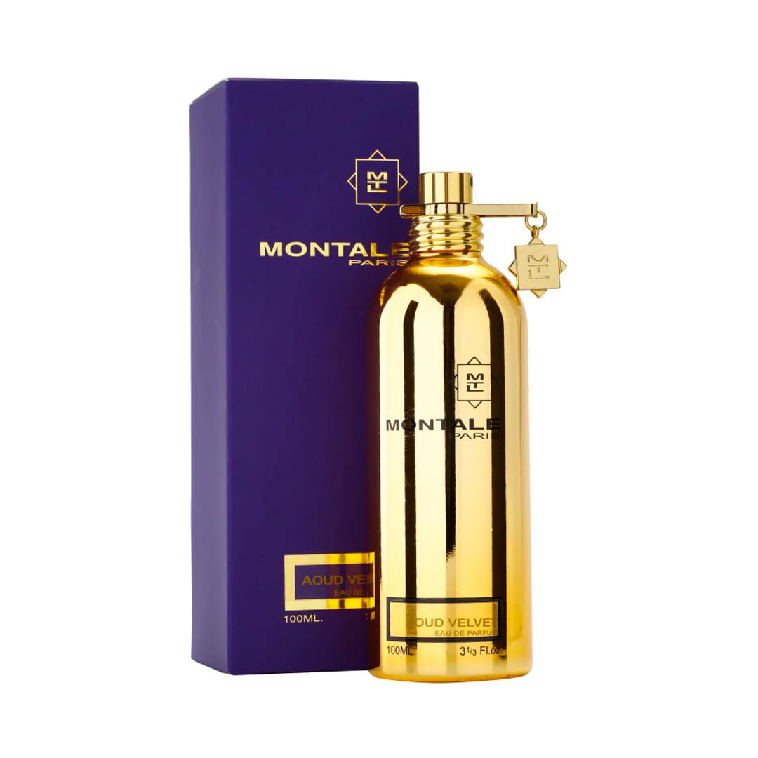 Montale – Elite Perfumes