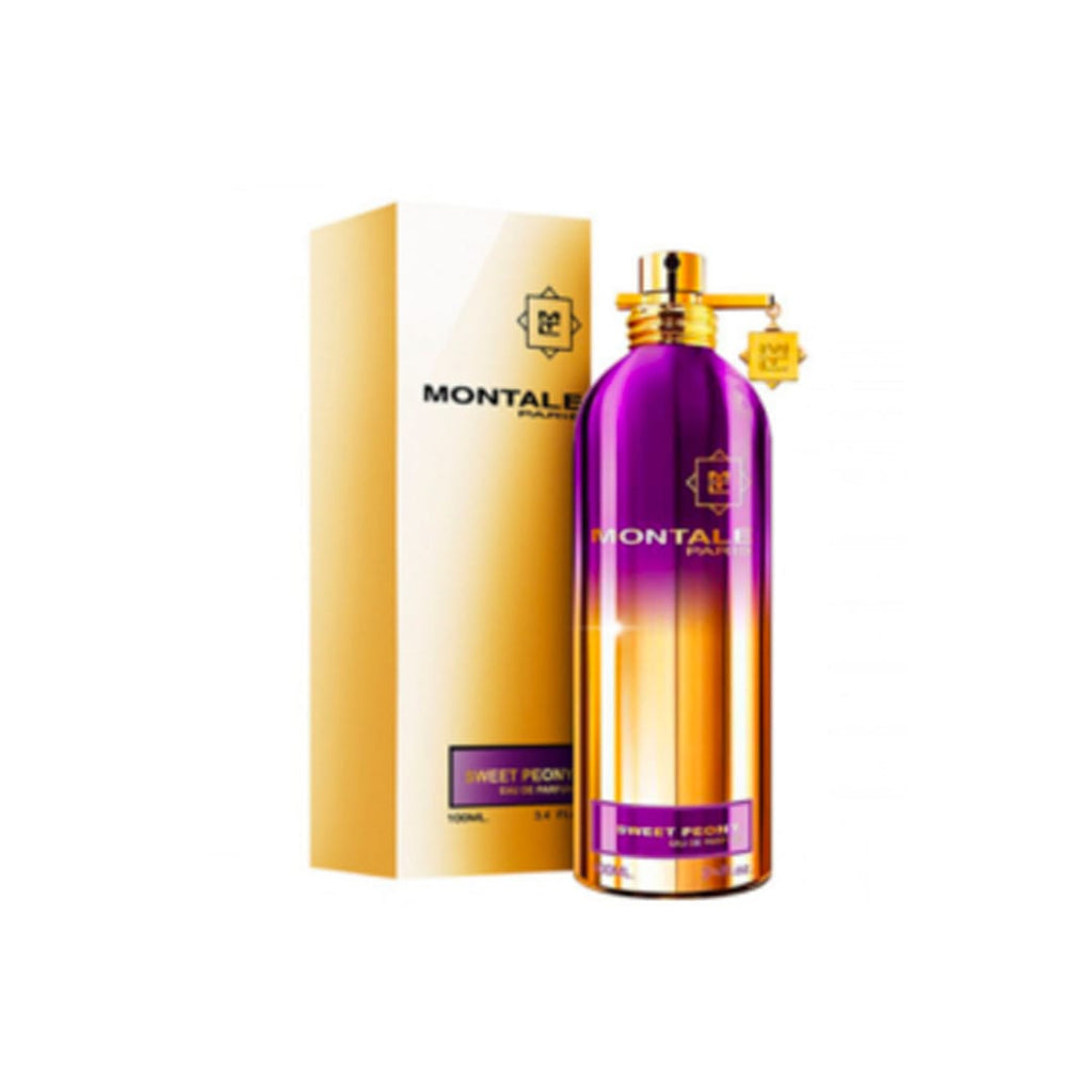 Montale — Elite Perfumes