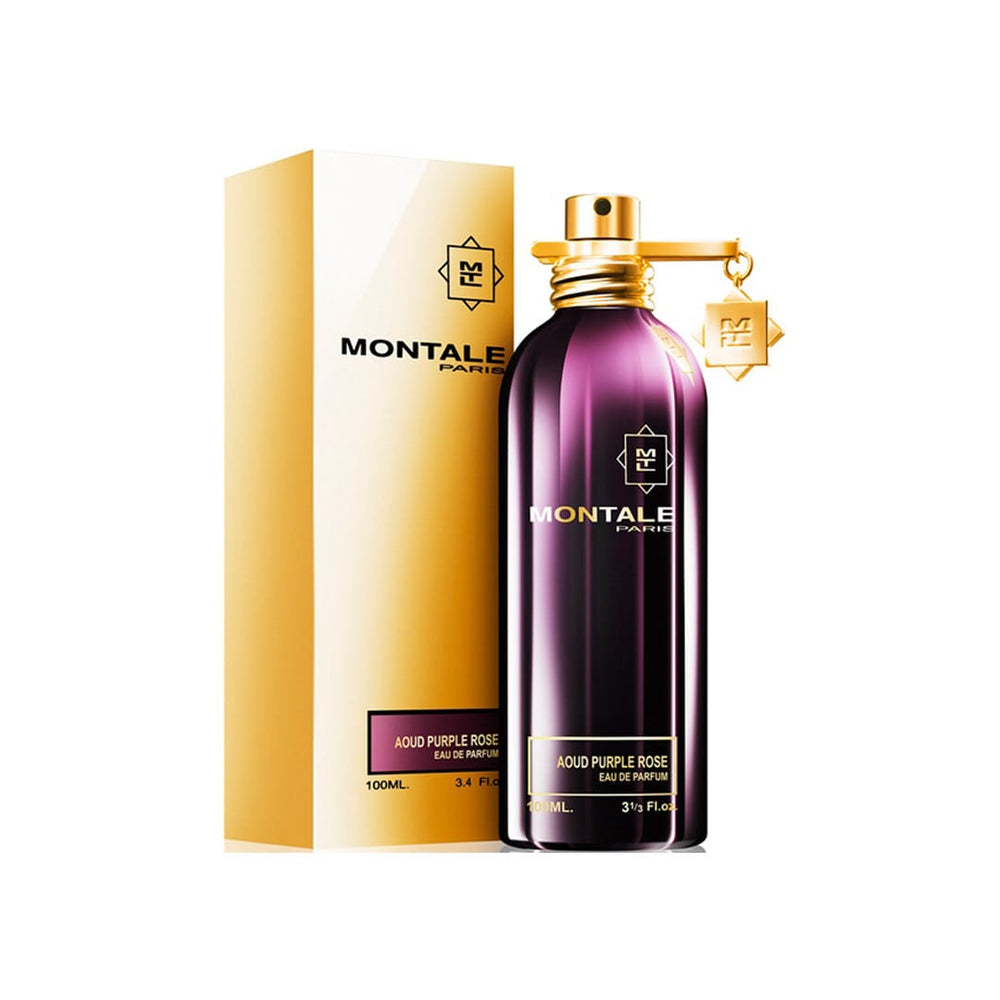 Montale – Elite Perfumes