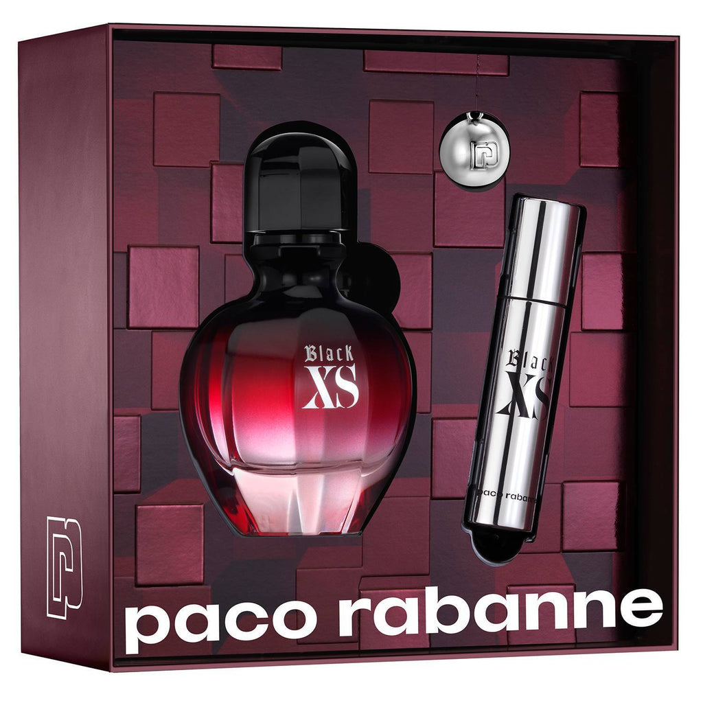 Miniaturas — Elite Perfumes