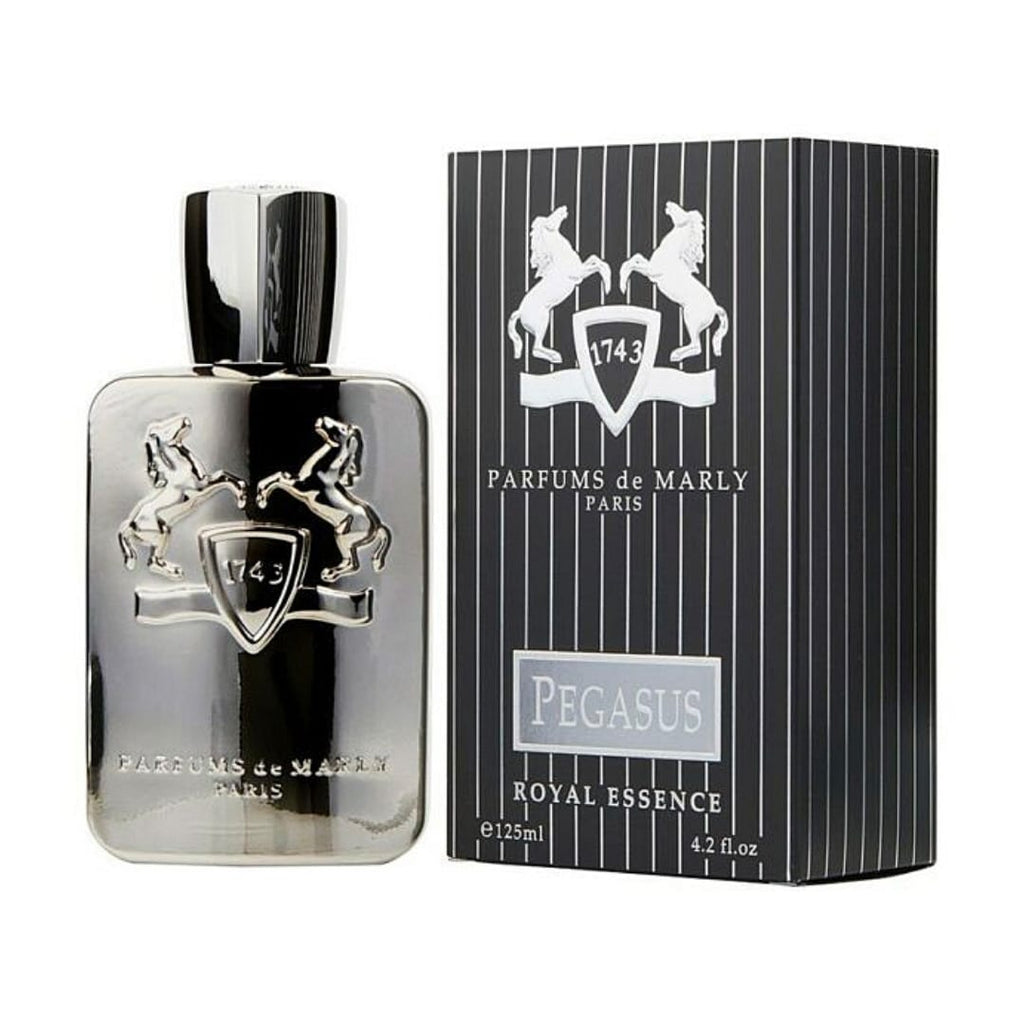 Parfums de Marly — Elite Perfumes