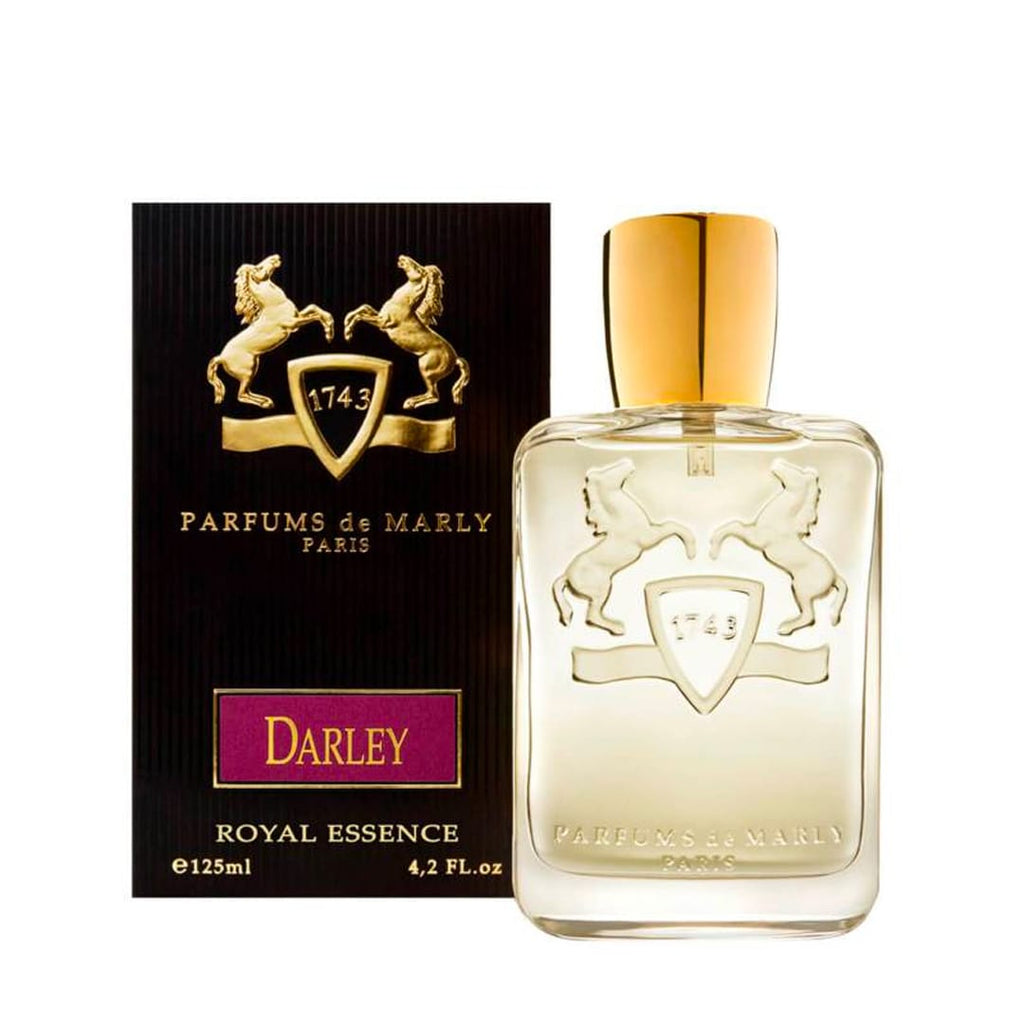 Parfums de Marly — Elite Perfumes