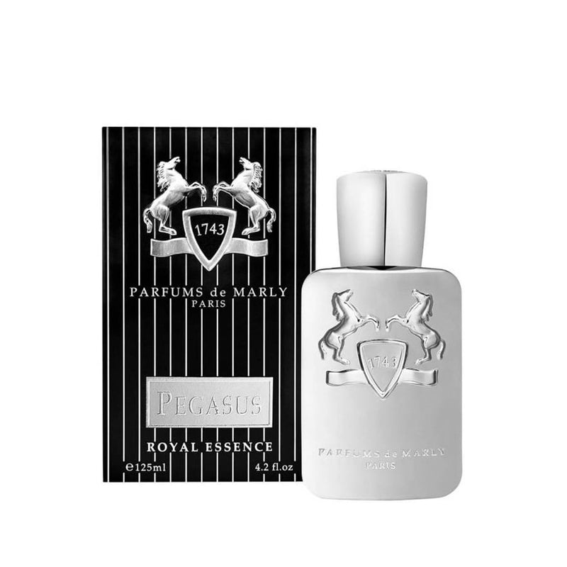 Parfums de Marly – Elite Perfumes