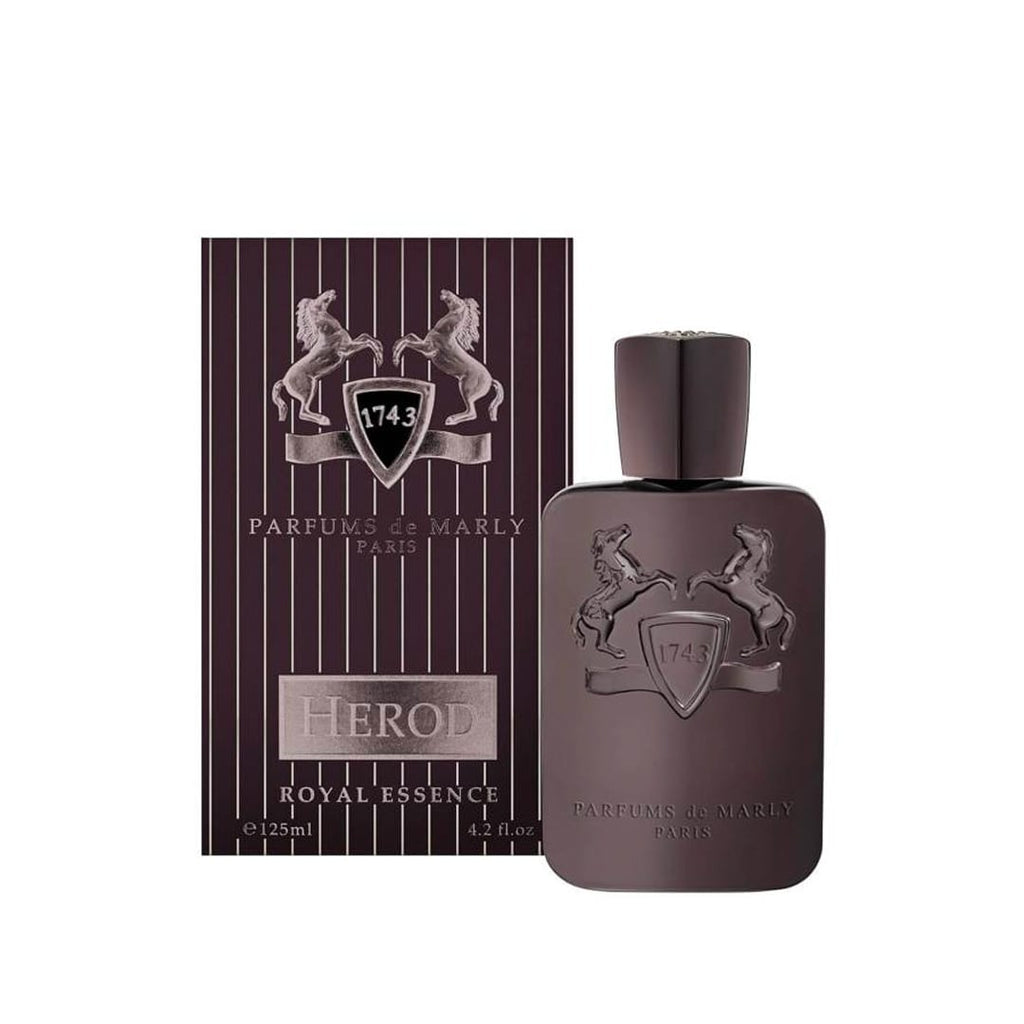 Elite Luxury — Elite Perfumes