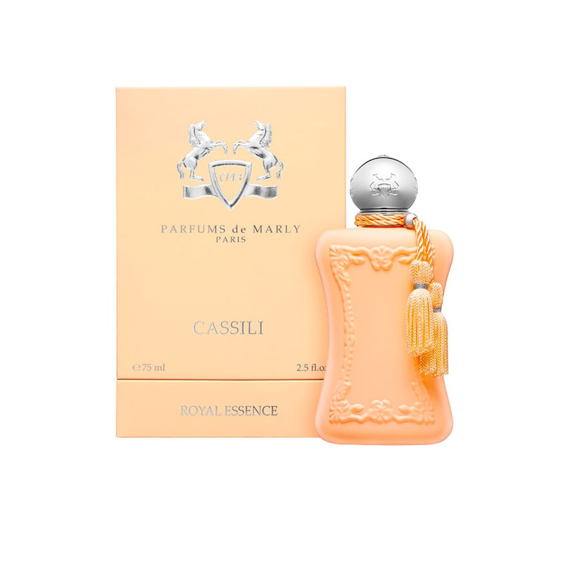 Parfums de Marly – Elite Perfumes