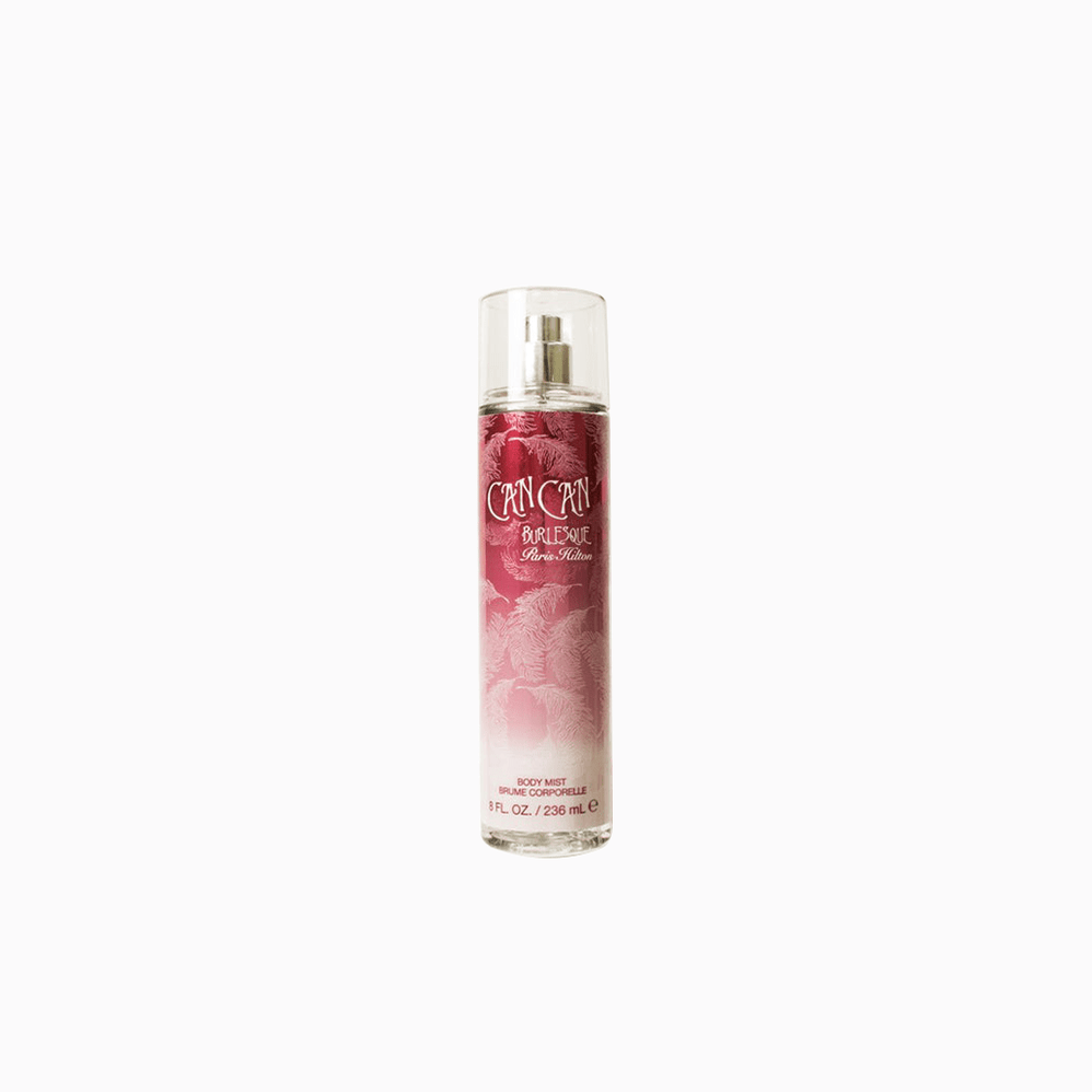 Dulce — Elite Perfumes
