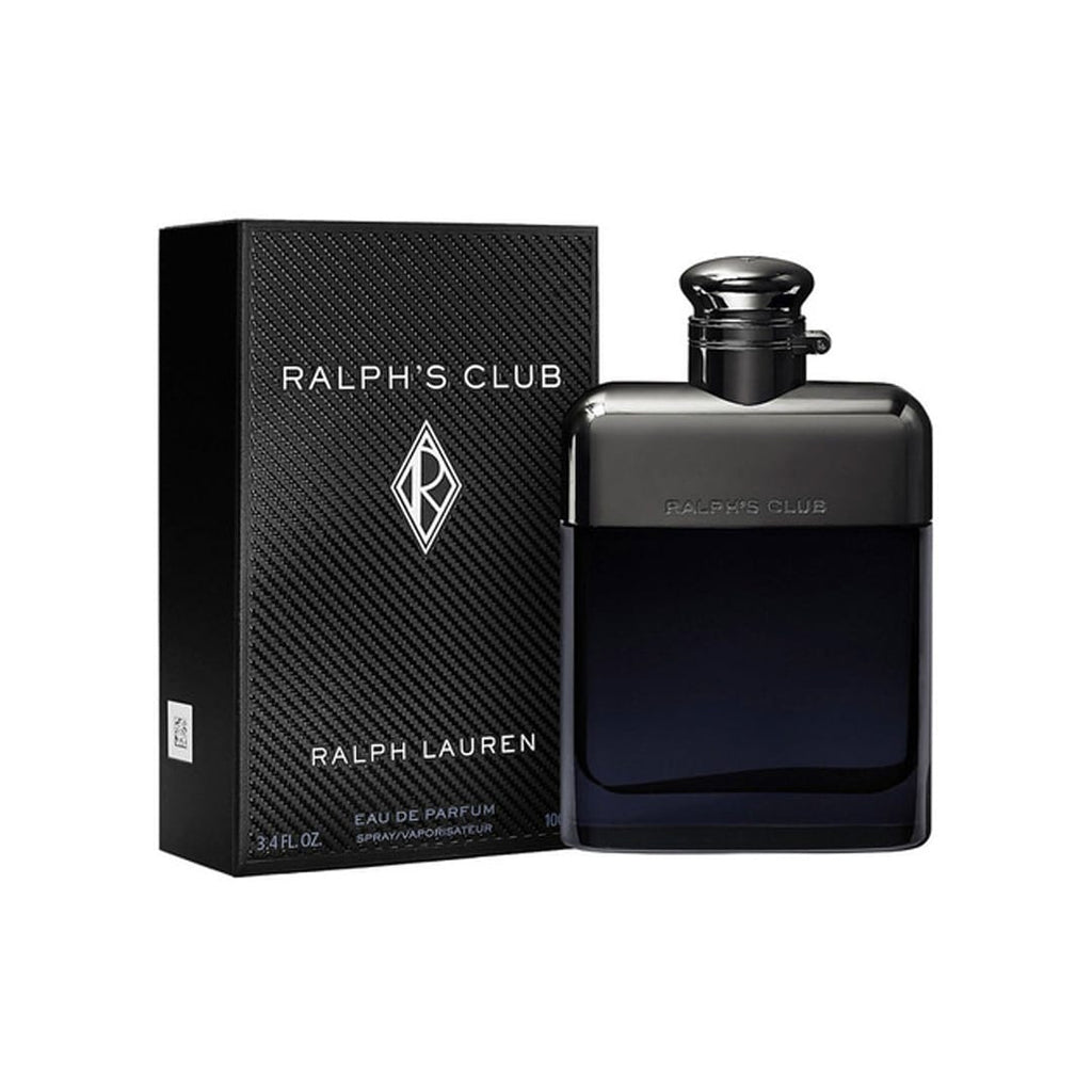 Ralph Lauren — Elite Perfumes