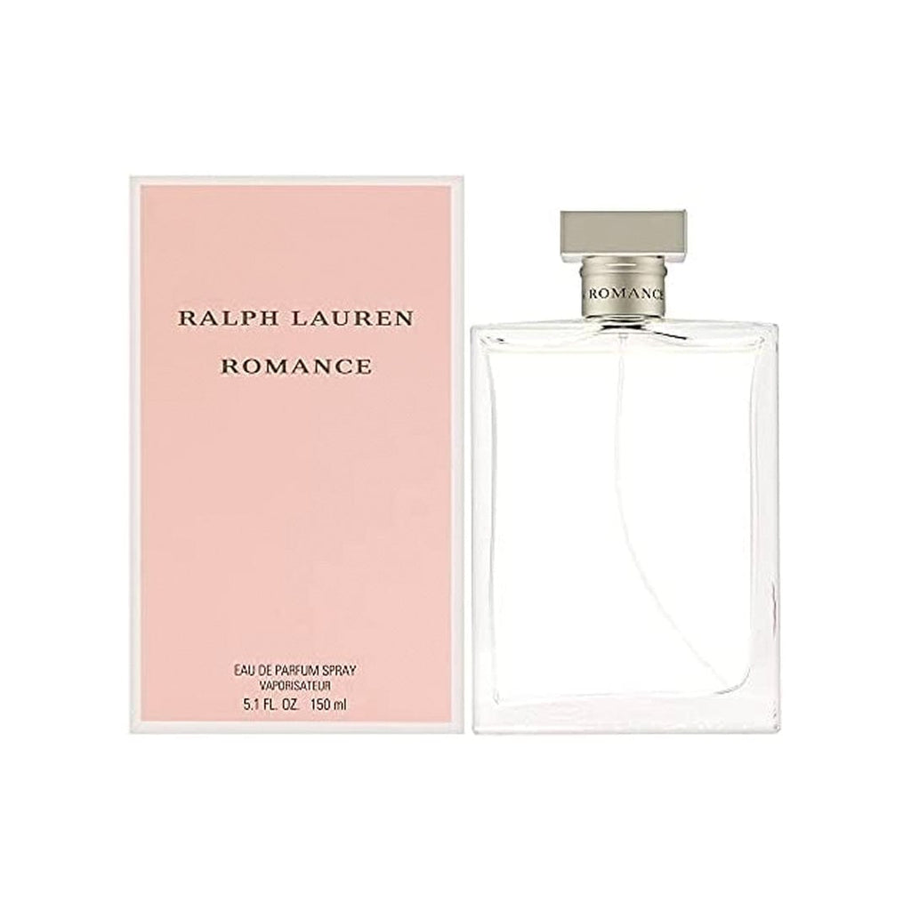 Ralph Lauren — Elite Perfumes