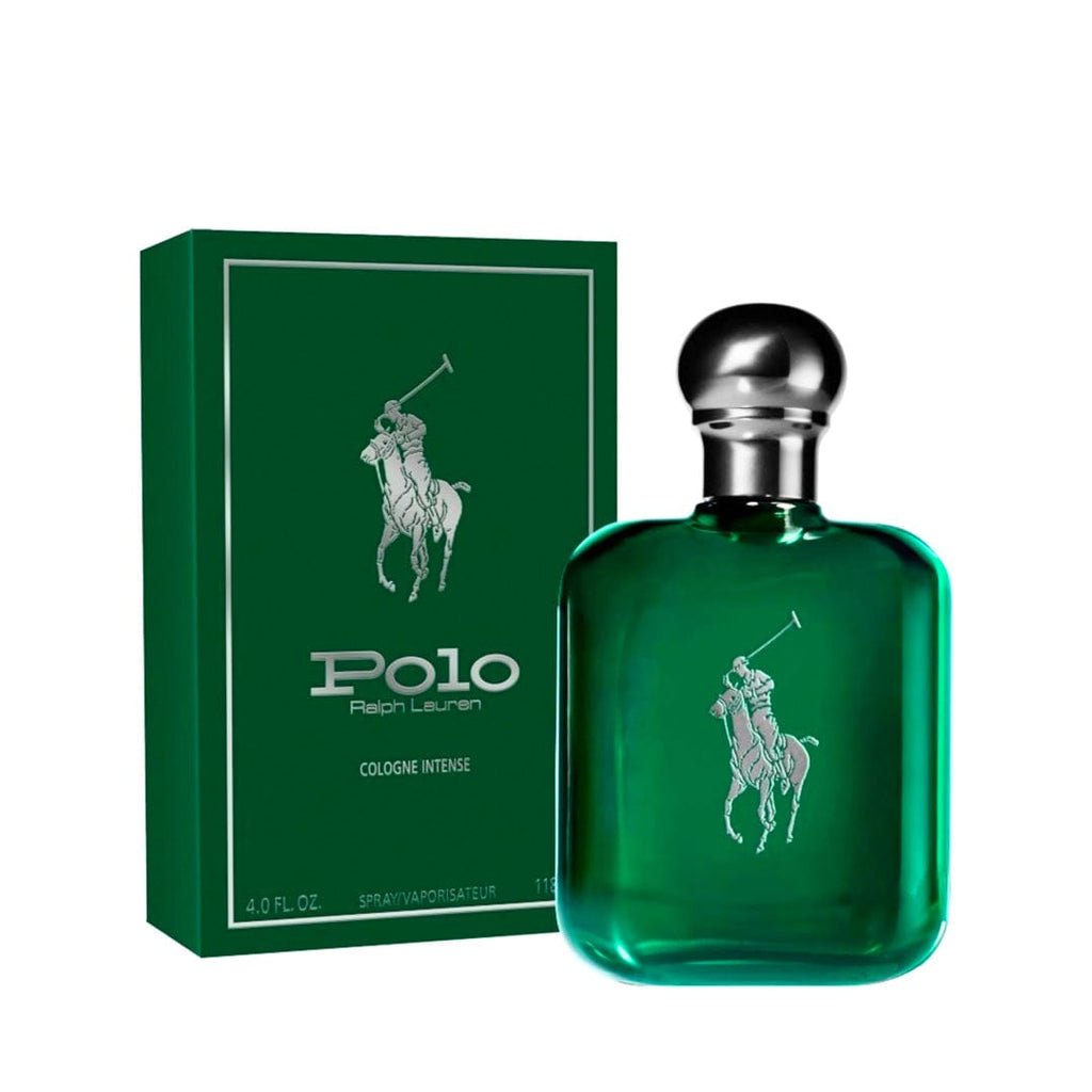 Ralph Lauren — Elite Perfumes