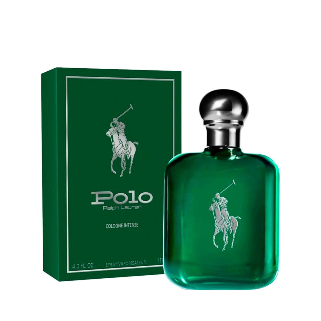 Ralph Lauren — Elite Perfumes