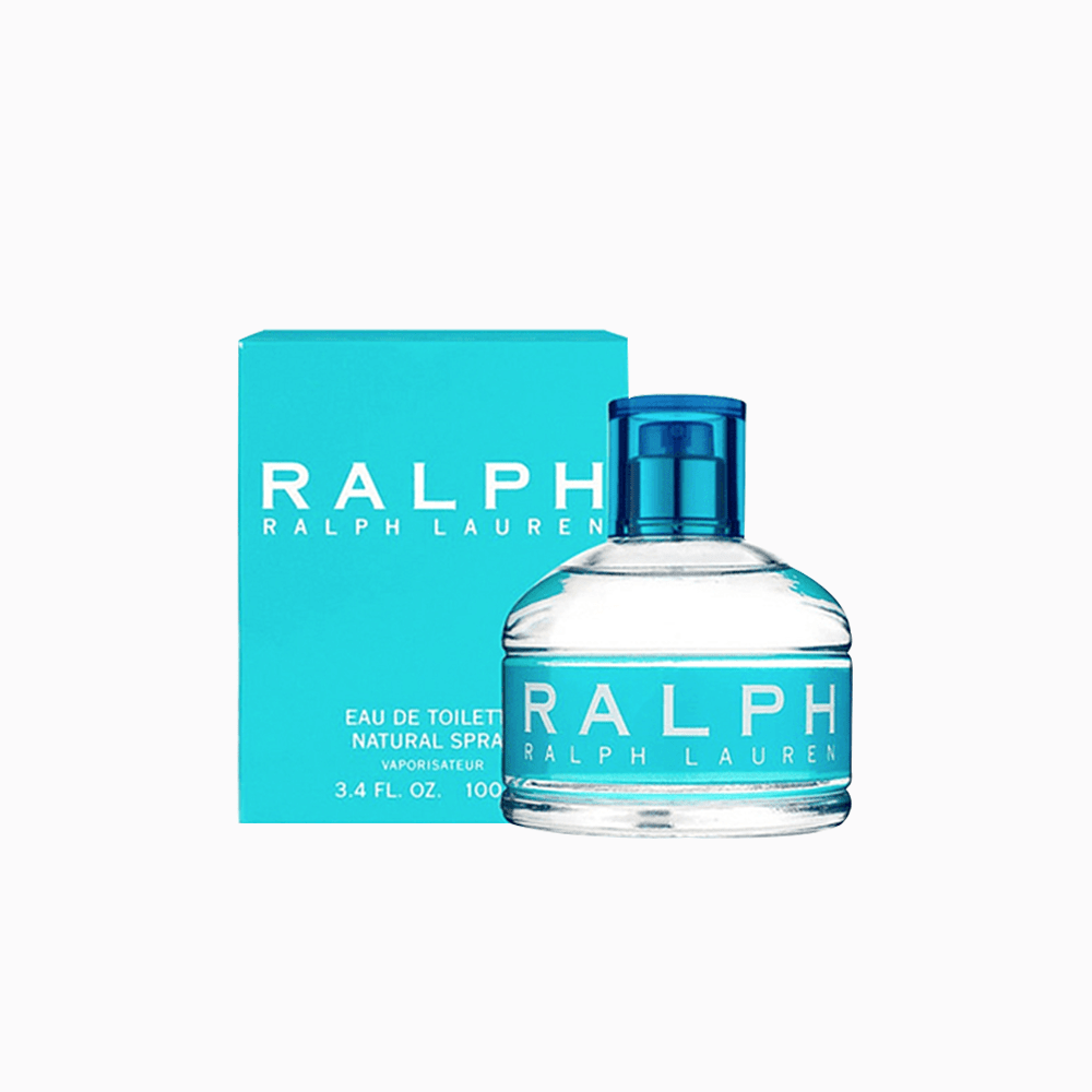Ralph Lauren Ralph Celeste EDT 100 ML (M) – Elite Perfumes