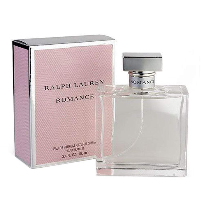 Ralph Lauren – Elite Perfumes