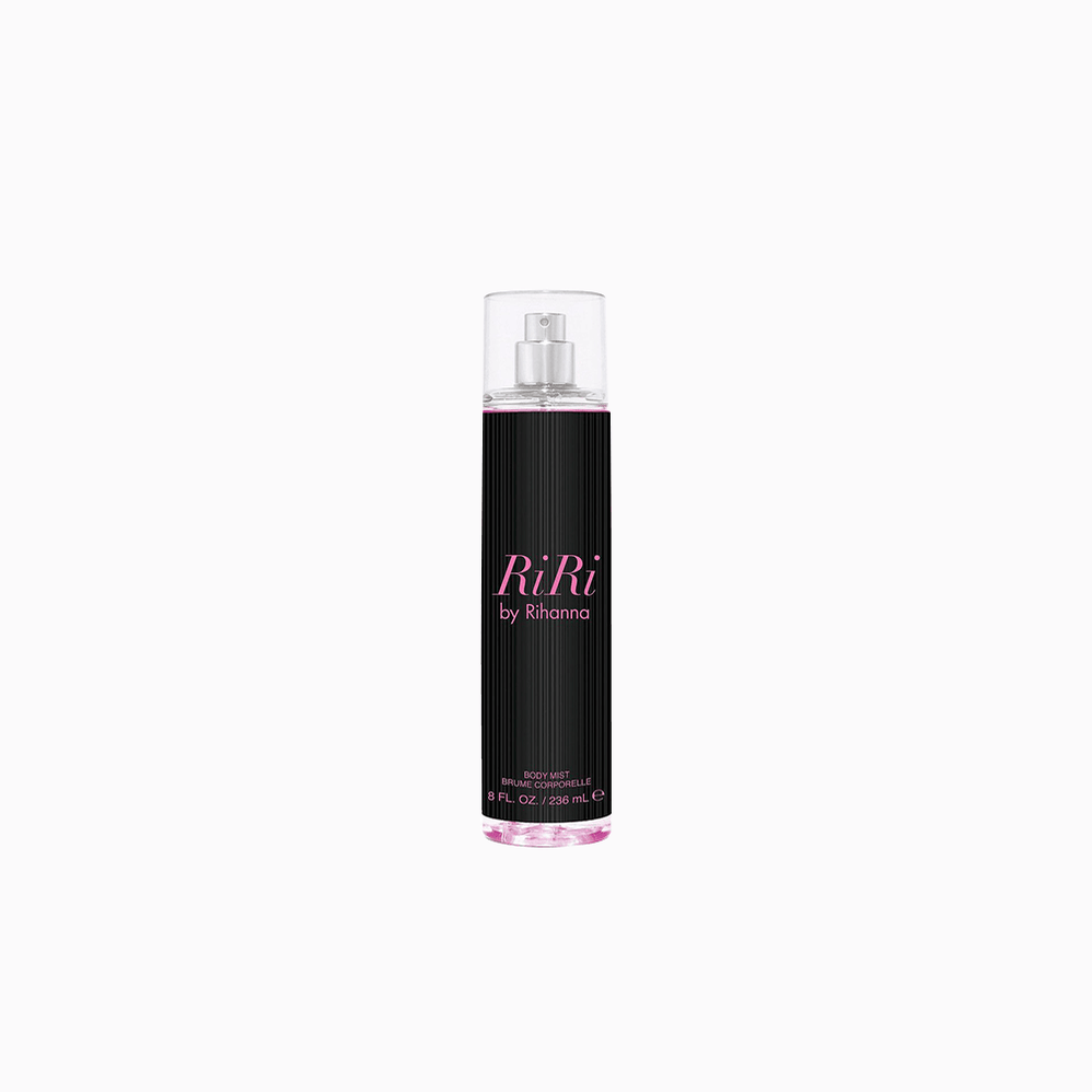 Body Mist - Spray — Página 3 — Elite Perfumes