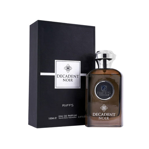 Riiffs — Elite Perfumes