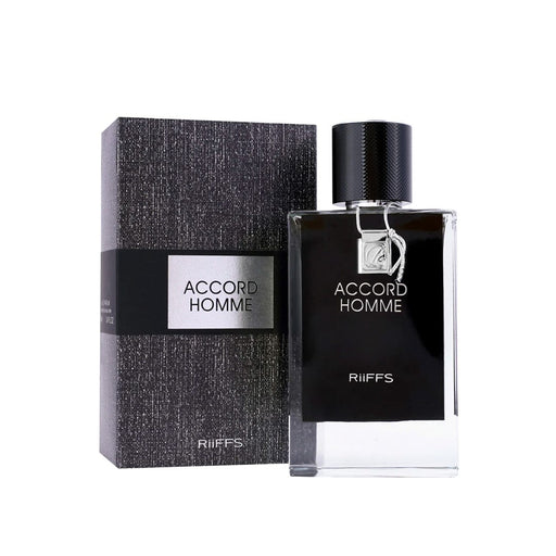 Riiffs — Elite Perfumes