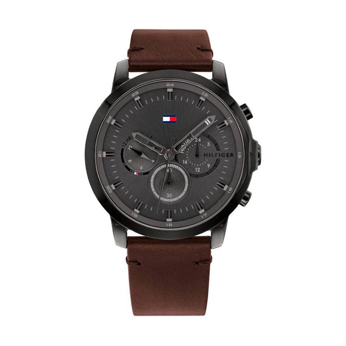 Tommy Hilfiger Reloj Análogo Hombre 1791799 — Elite Perfumes